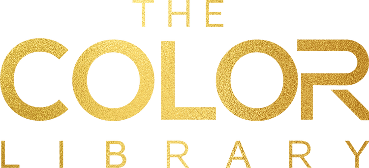 Shelf I: The Color Library | Pacific Paint (BOYSEN) Philippines, Inc.