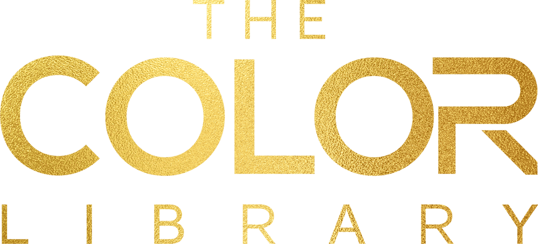 Shelf IV: The Color Library | Pacific Paint (BOYSEN) Philippines, Inc.