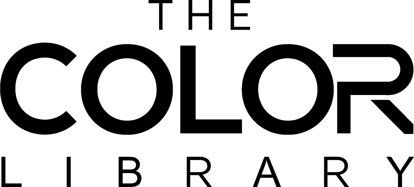 Facilities | Pacific Paint (BOYSEN) Philippines, Inc.