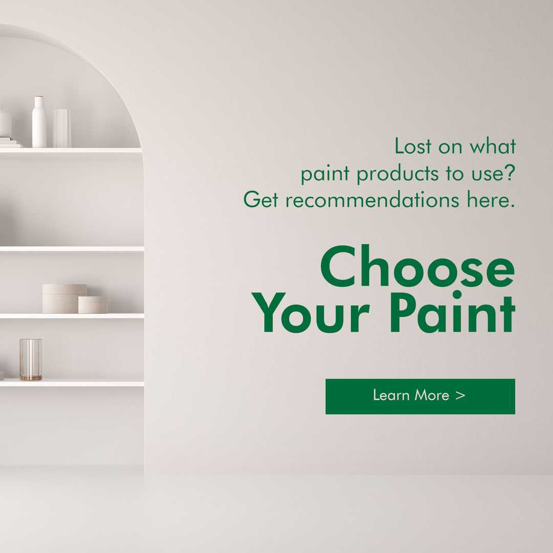 Home | Pacific Paint (BOYSEN) Philippines, Inc.