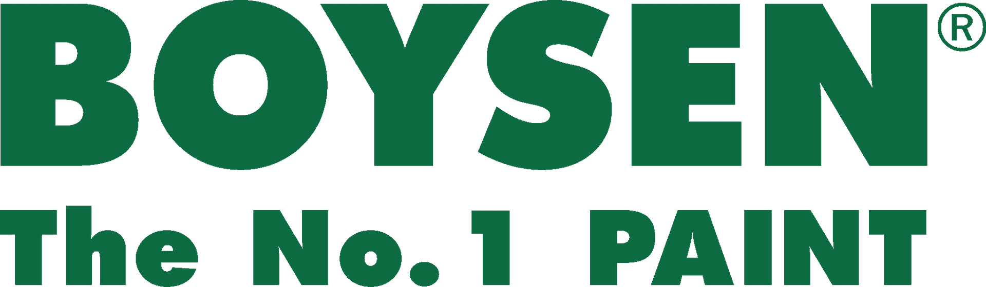 BOYSEN Plasolux Glazing Putty B‑311 | Pacific Paint (BOYSEN ...
